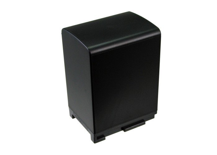 Canon Bp-827 2600Mah 19.24Wh Li-Ion 7.4V (Cameron Sino) - Inna marka ...