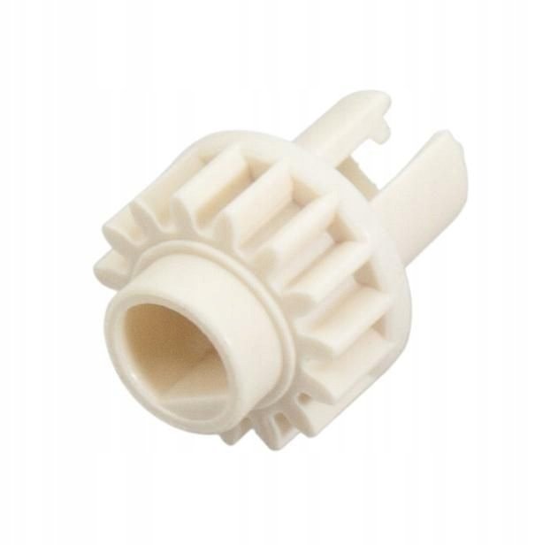 Canon Gear - Canon | Sklep EMPIK.COM