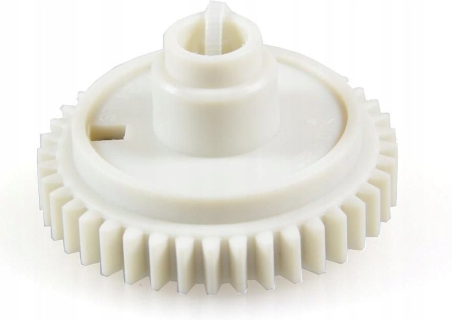 Canon Gear For Swing Plate Assy - Canon | Sklep EMPIK.COM