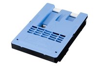 Canon Maintenance Cartridge Mc-10 - Canon | Sklep EMPIK.COM