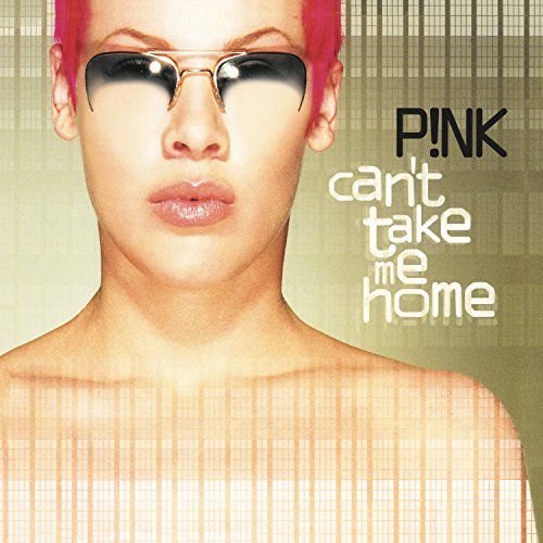 Cant Take Me Home - Pink | Muzyka Sklep EMPIK.COM