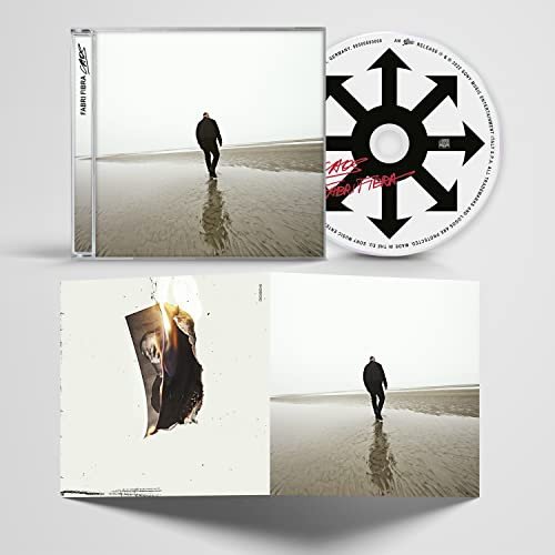 Caos - Various Artists | Muzyka Sklep EMPIK.COM