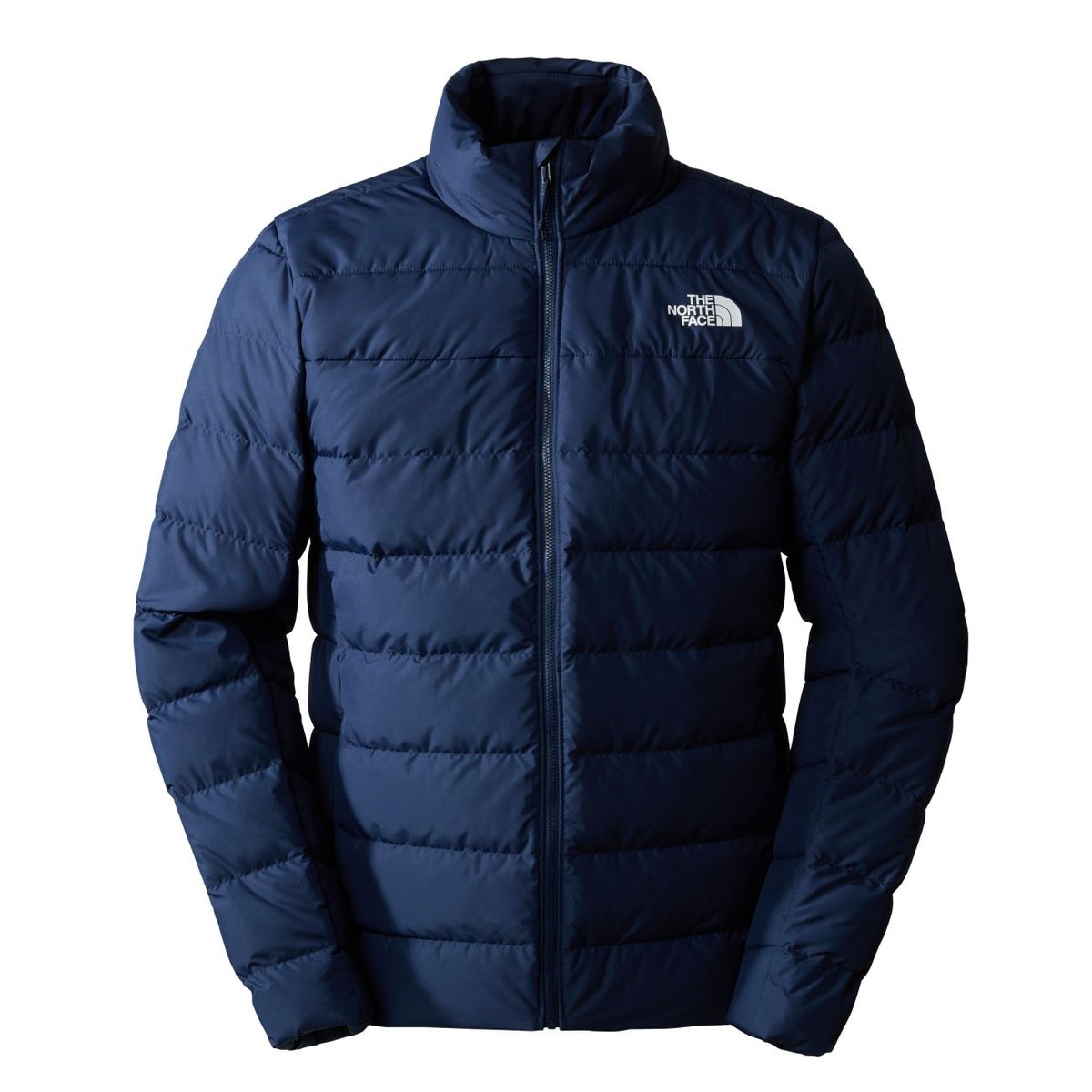 capispalla e giacche uomo the north face nf0a84hz - m aconcagua 3 jkt ...