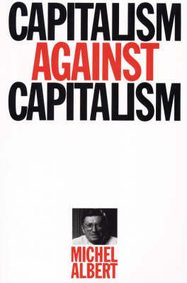 Capitalism Against Capitalism - Opracowanie zbiorowe | Sklep EMPIK.COM