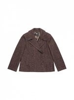 Cappotto corto Donna Nenette VANNI - Inna marka | Moda Sklep EMPIK.COM