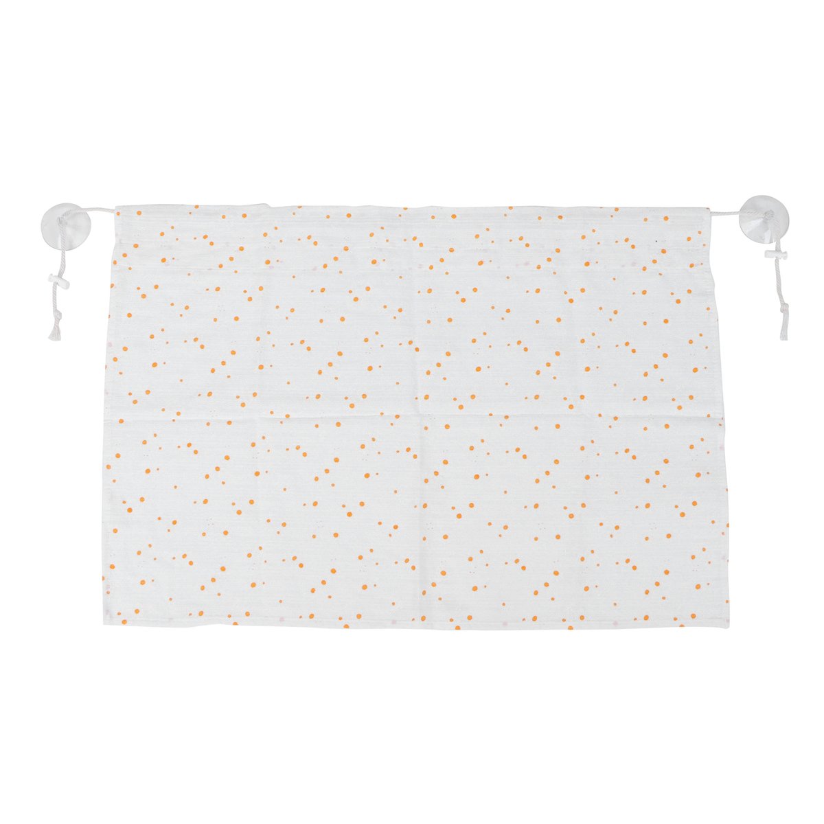 Car Side Window Interior Sun Shade Curtain and Blind for Sun Blocking ...