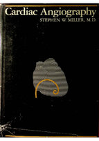 Cardiac Angiography - Little Brown Book Group | Książka w Empik