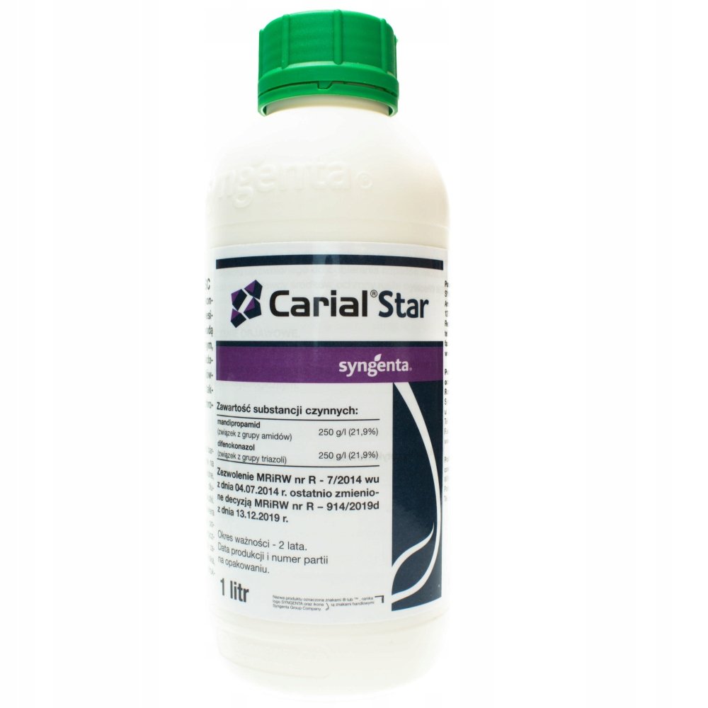 Empik.com