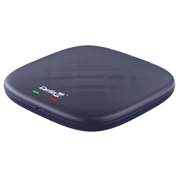 CarlinKit Ai Box Plus Carplay/Android Auto Wireless 4G+64G Android 13.0 ... CarlinKit Ai Box Plus Carplay/Android Auto Wireless 4G+64G Android 13.0 ...