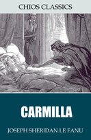 Carmilla - Le Fanu Joseph Sheridan | Książka w Empik