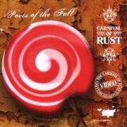 Carnival Of Rust - Various Artists | Muzyka Sklep EMPIK.COM