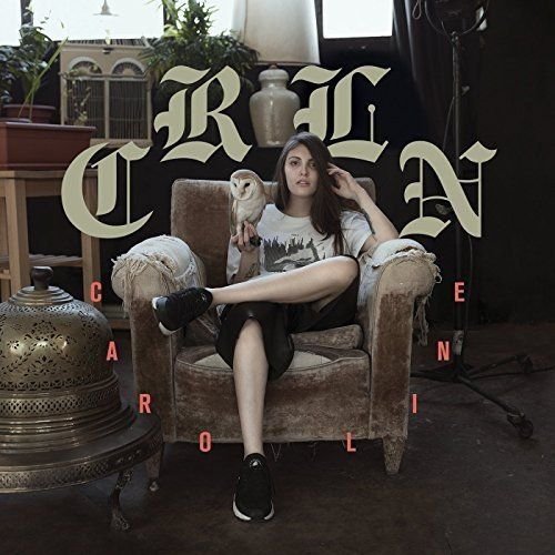 Caroline - Various Artists | Muzyka Sklep EMPIK.COM
