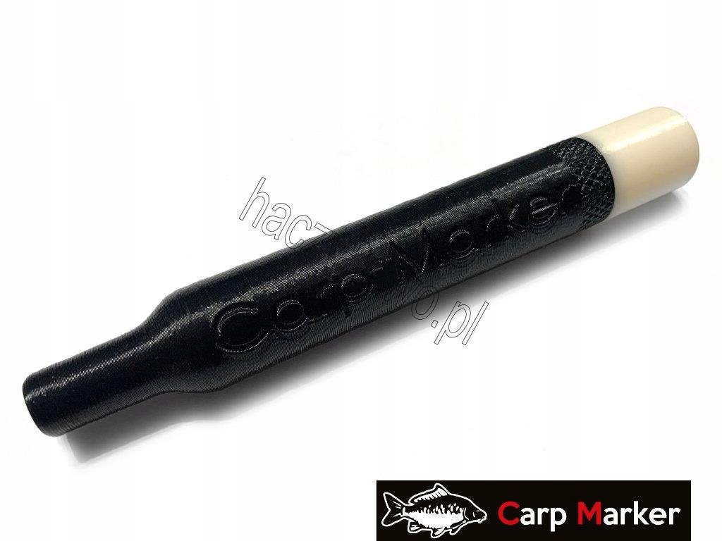 Carp Marker Zielona Głowica LED do Markera - Carp Marker | Sport Sklep ...
