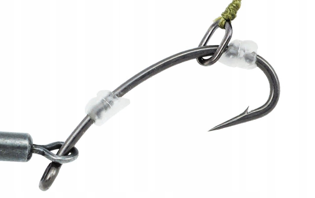 Carp'R'Us - Bead And Ring Kit - Carp'R'Us | Sport Sklep EMPIK.COM