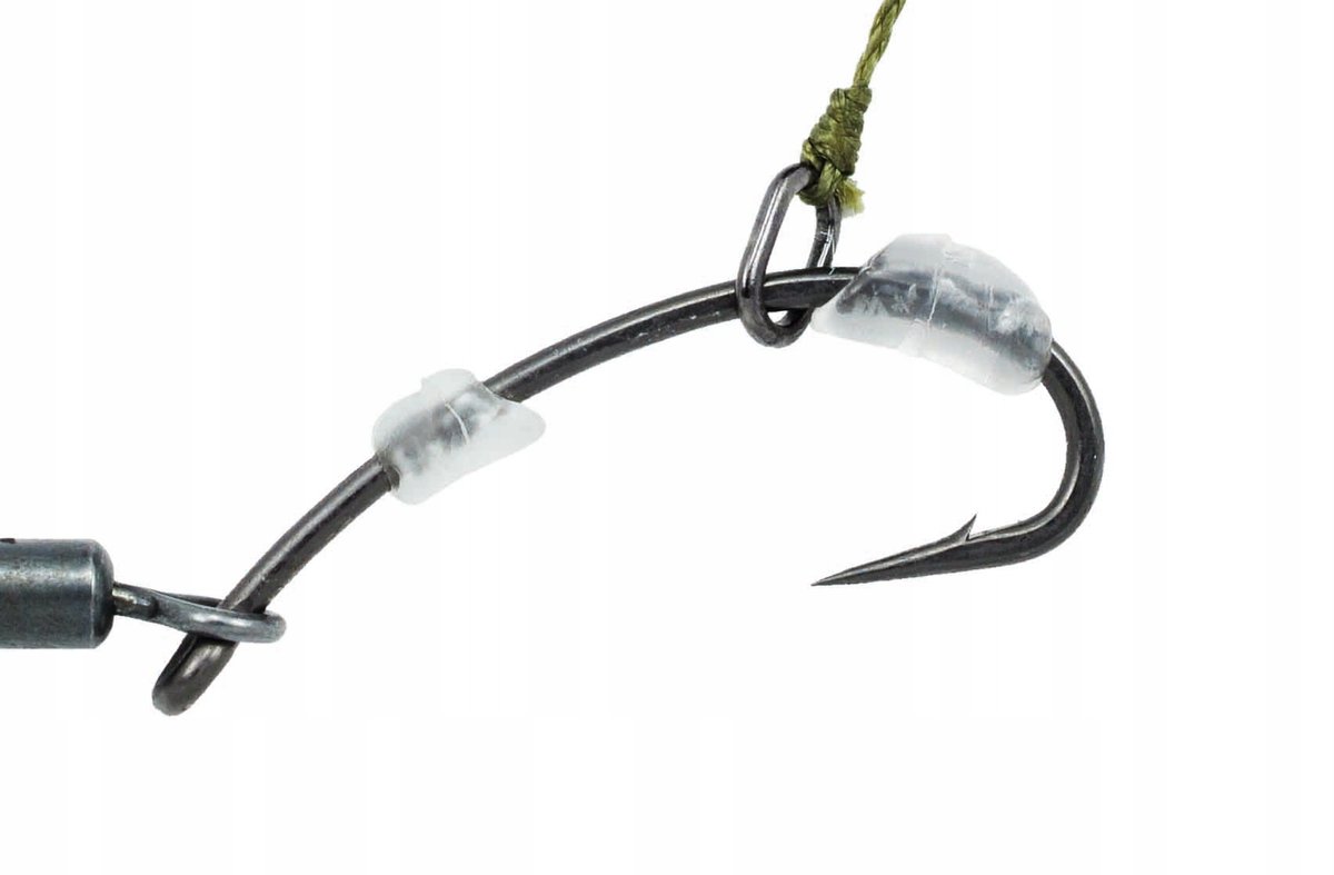 Carp'R'Us - Bead And Ring Kit Long Distance - Carp'R'Us | Sport Sklep ...
