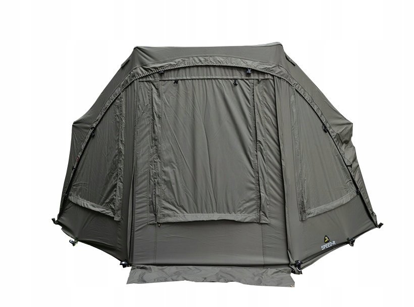 Carp Spirit Namiot Arma Skin Speed-R Brolly - CARP SPIRIT | Sport Sklep ...