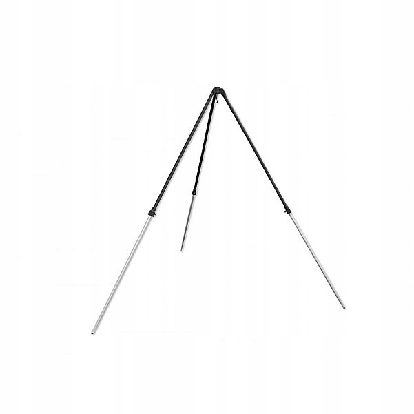 Carp Spirit Scale Tripod stojak do ważenia - Inna marka | Sport Sklep ...