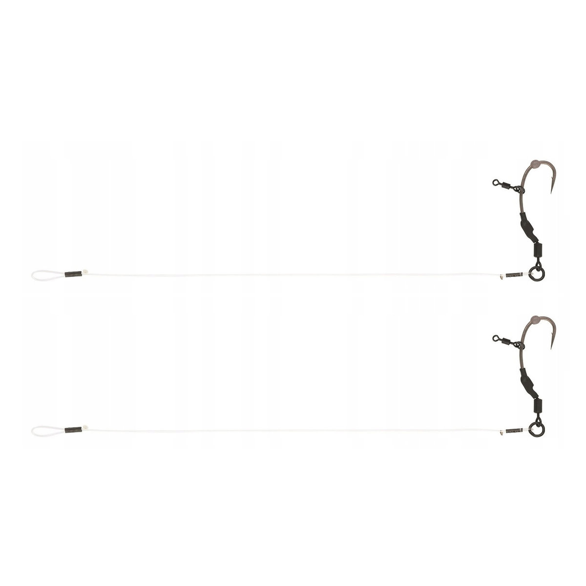 Carp Spirit Spinner Rig r.6 2szt. gotowe przypony - CARP SPIRIT | Sport ...