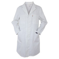 Carson Classic Workwear Płaszcz Męski (96 Cm / Ciepły Biały) - Carson ...