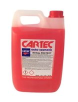 Cartec Royal Protect 5L - Inna marka | Motoryzacja EMPIK