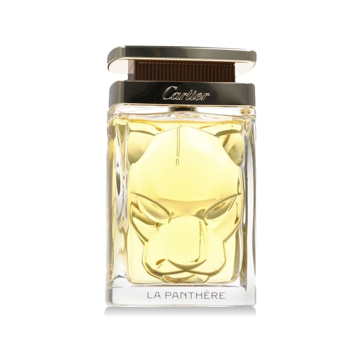 Cartier La Panthere Elixir 100ml | Sklep EMPIK.COM