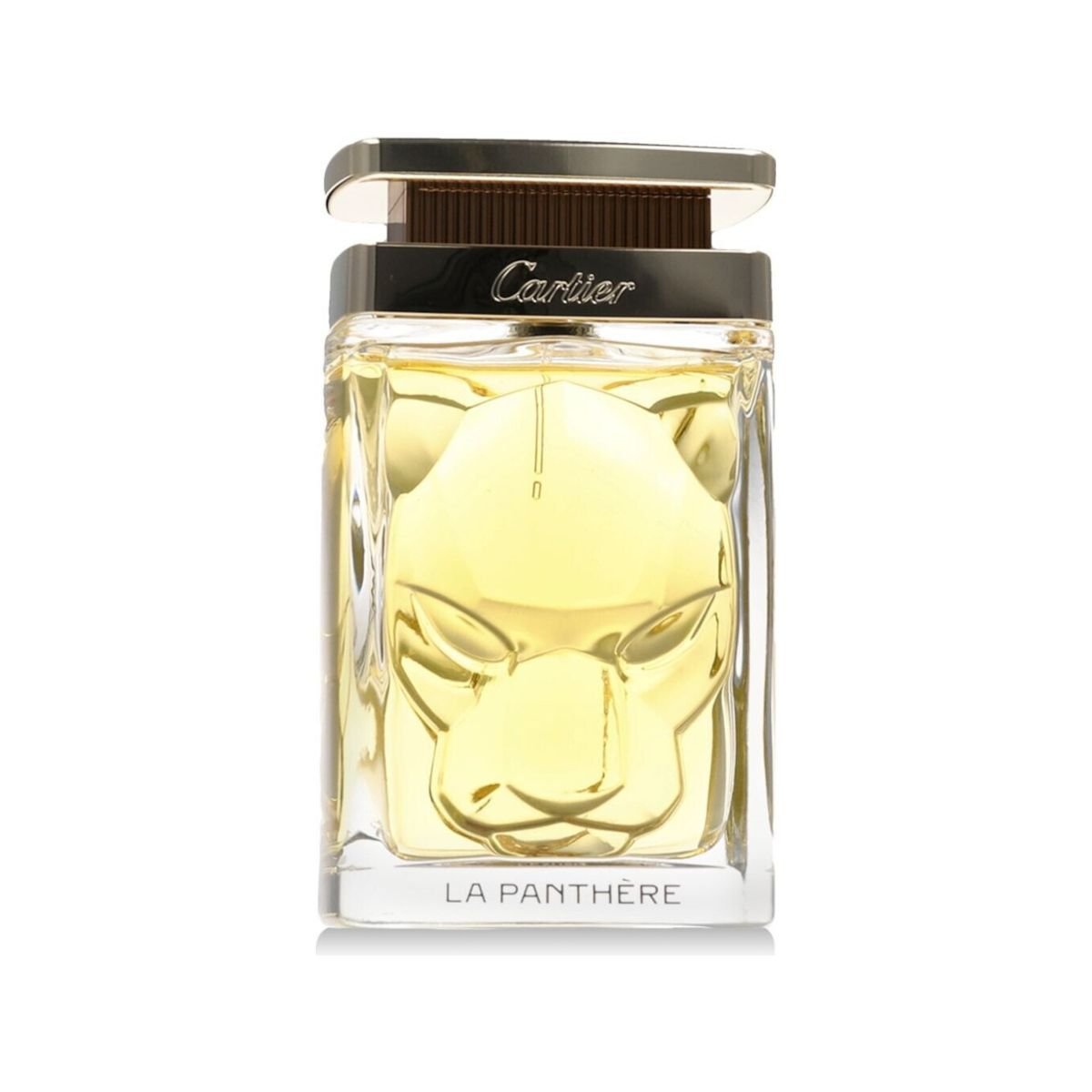 Cartier La Panthere Elixir 50ml | Sklep EMPIK.COM