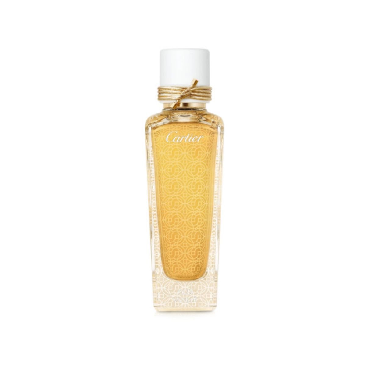 Cartier Oud Vanille 75ml woda perfumowana | Sklep EMPIK.COM