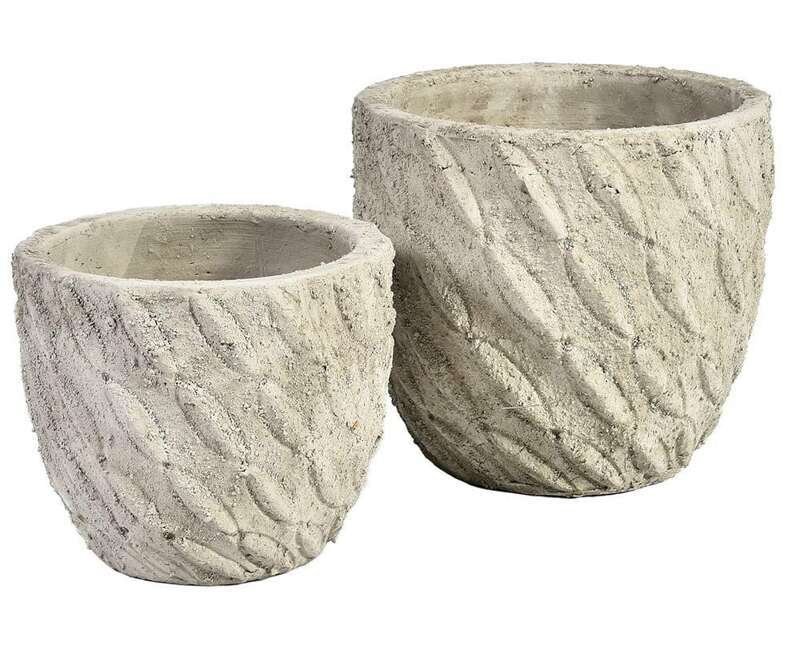 Casa creme Osłonka pękata A - Inna marka | Sklep EMPIK.COM