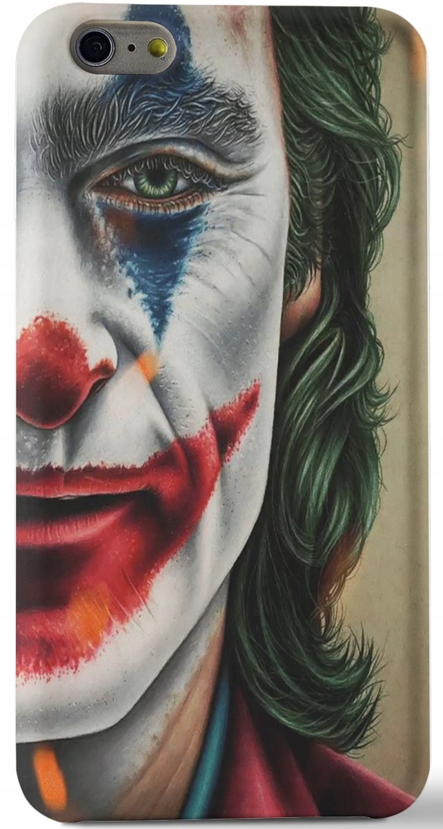 Case Etui do Iphone 7 / 8 / SE2- Filmy- seriale-JO - Inna marka | Sklep EMPIK.COM