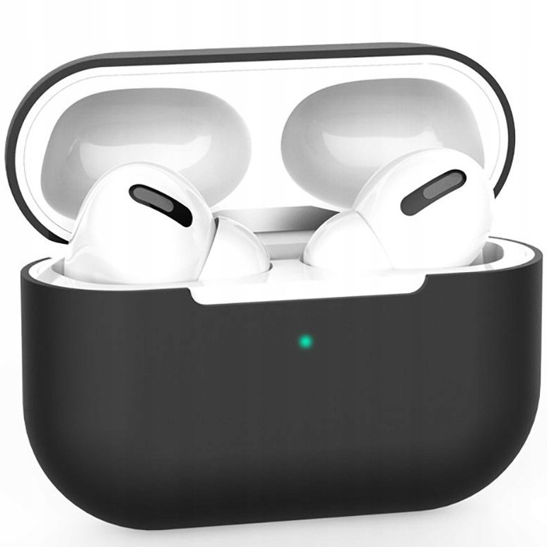 Case, etui Tech-Protect do Apple AirPods Pro 1 / 2 - TECH-PROTECT ...