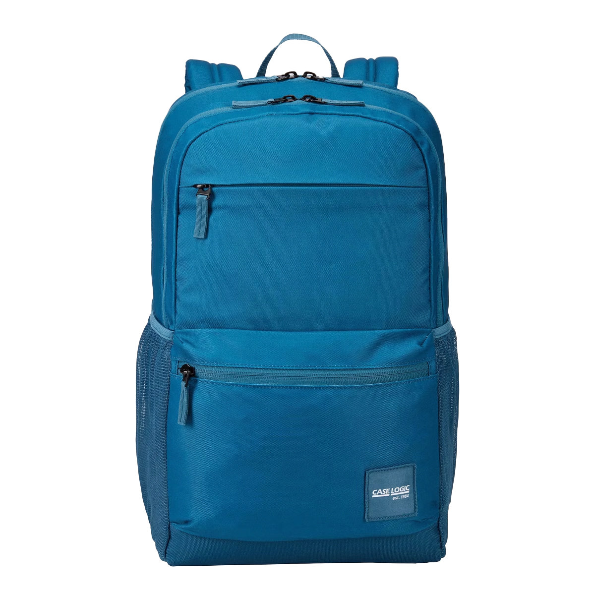 Case Logic Plecak Uplink (OS / Czarny) - Case Logic | Sklep EMPIK.COM
