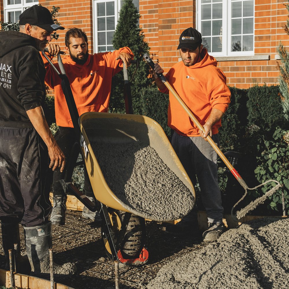 CAT łopata k-series 4" trench - Caterpillar | Sklep EMPIK.COM