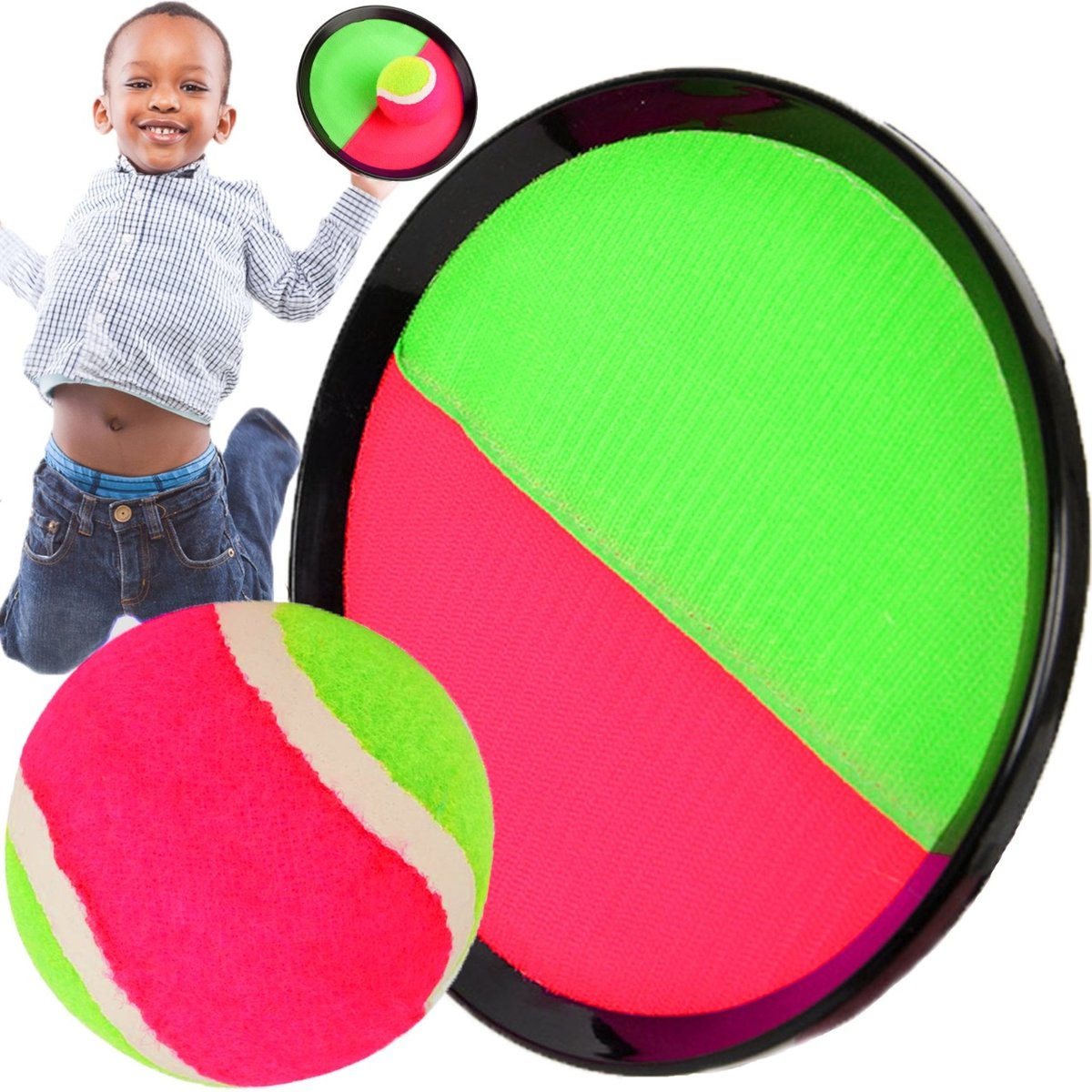 Catch Ball, gra zręcznośćiowa, retoo, gra zręcznościowa - retoo | Sklep ...