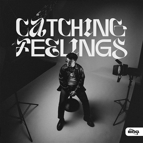 Catching Feelings - ryu junior | Muzyka, mp3 Sklep EMPIK.COM