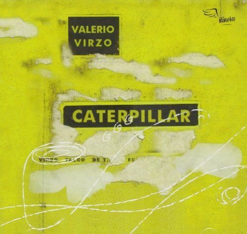Caterpillar - Various Artists | Muzyka Sklep EMPIK.COM