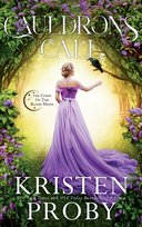 Cauldrons Call - Ampersand Publishing, Inc. | Książka w Empik