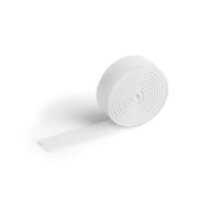 CAVOLINE GRIP 20 taśma rzep do spinania kabli 1m x 20 mm Durable 503202 ...