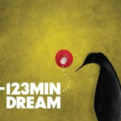 CD -123 min.: Dream - Unknown | Muzyka Sklep EMPIK.COM