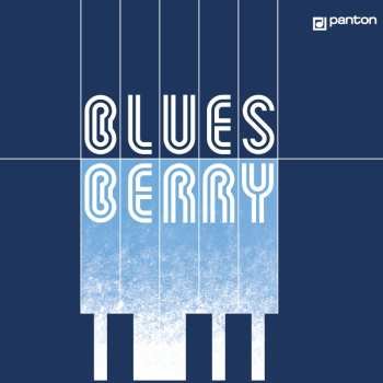 CD Bluesberry: Bluesberry - Unknown | Muzyka Sklep EMPIK.COM