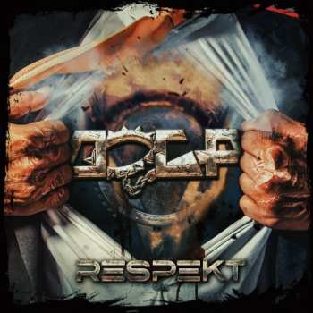 CD Doga: Respekt Digipack DIGI - Unknown | Muzyka Sklep EMPIK.COM