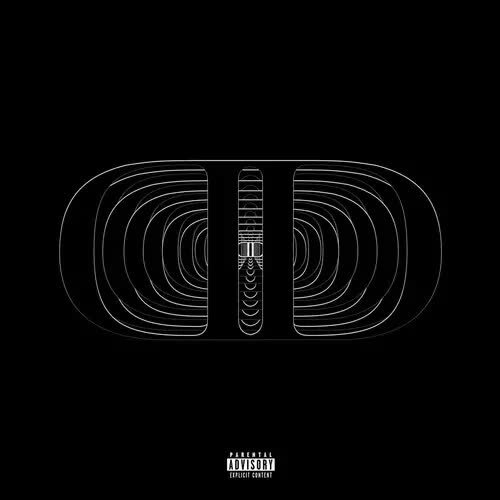 CD Lil Tecca: Dopamine - Lil Tecca | Muzyka Sklep EMPIK.COM