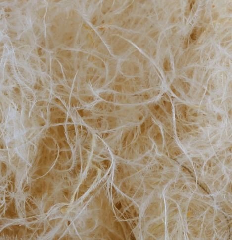 CDC Jambo Pack 1g Cream - Taimen | Sport Sklep EMPIK.COM