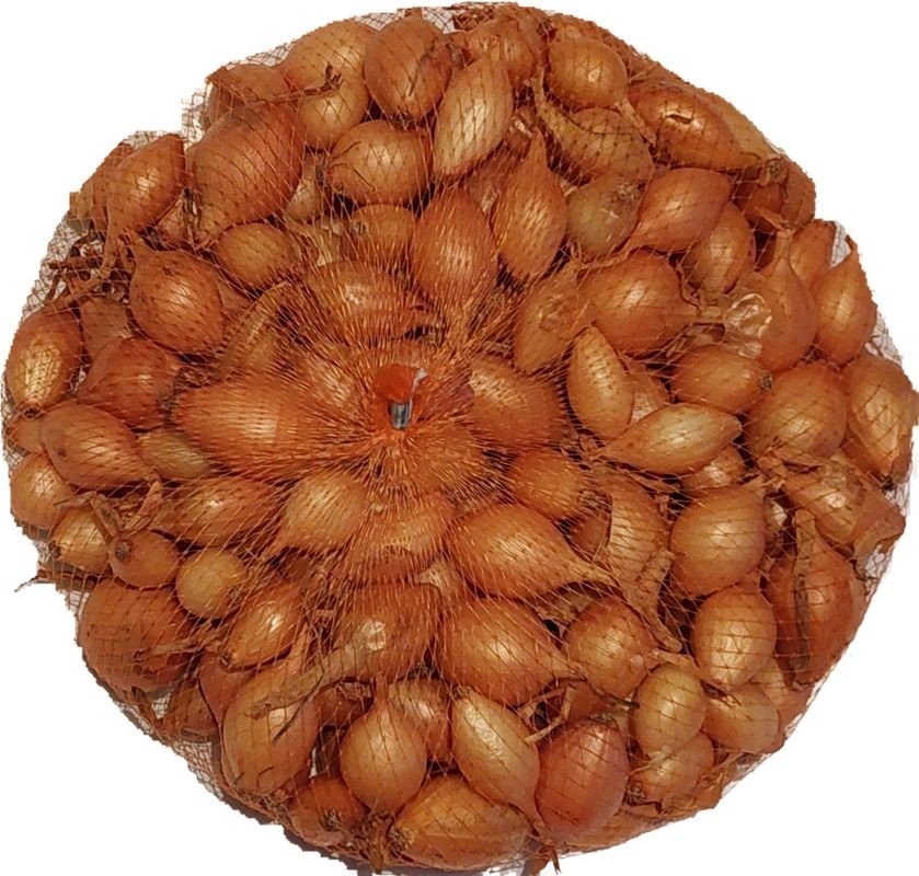 Cebula dymka Sturon 0,5 kg - Inna marka | Sklep EMPIK.COM