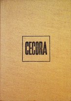 Cecora rok 1620 - Majewski Ryszard | Książka w Empik