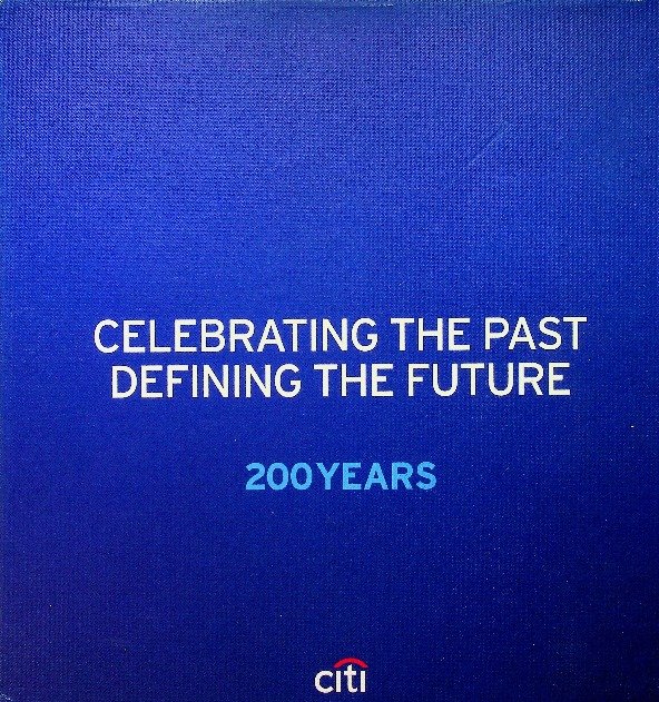 Celebrating the past defining the future - W opisie | Książka w Empik