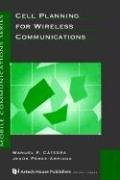 Cell Planning for Wireless Communications - Opracowanie zbiorowe ...