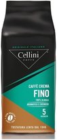 Cellini Caffe Creme Fino 1kg - Inna marka | Sklep EMPIK.COM