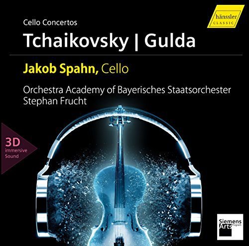 Cello Concertos - Various Artists | Muzyka Sklep EMPIK.COM