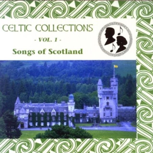 Celtic Collections 0 - Various Artists | Muzyka Sklep EMPIK.COM