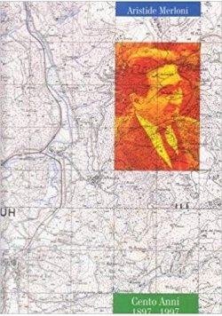 Cento Anni 1897 1997 - | Książka w Empik